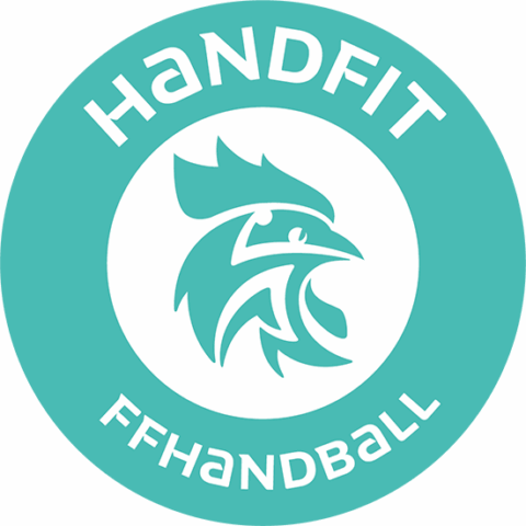 Hand'Fit - Ligue de Handball des Hauts-de-France